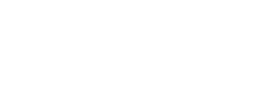 NAIT tags order form for cattle and deer | Z Tags